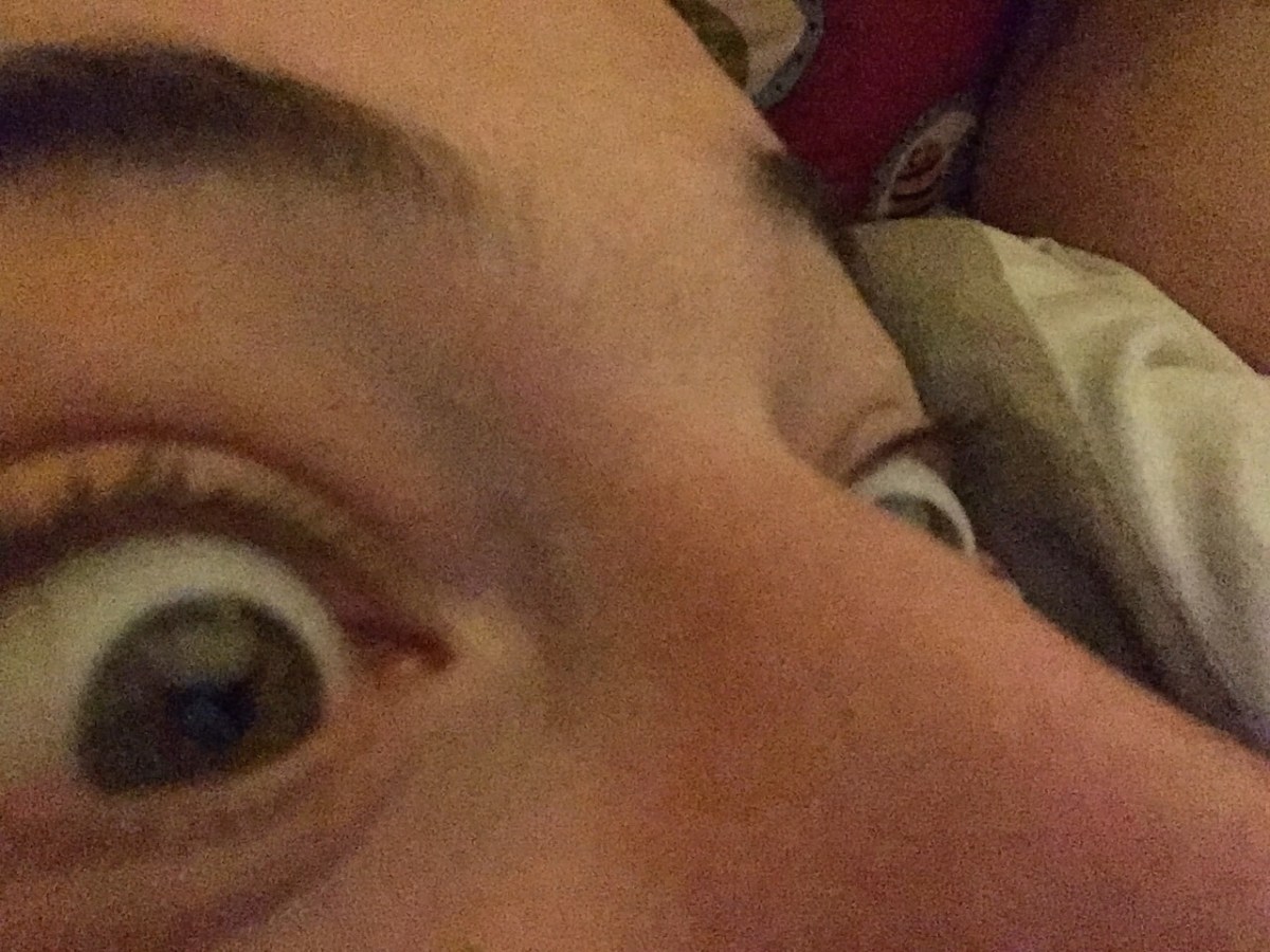 How to make an Autistic person normal. – Autism and Expectations